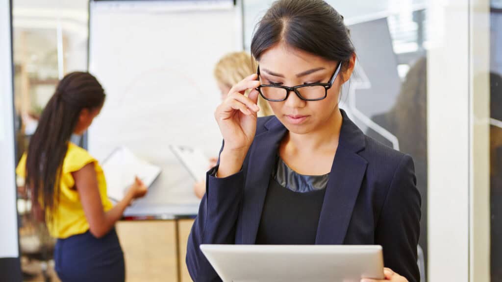 Complete Guide to Harvard Admissions Interview Questions and Answers