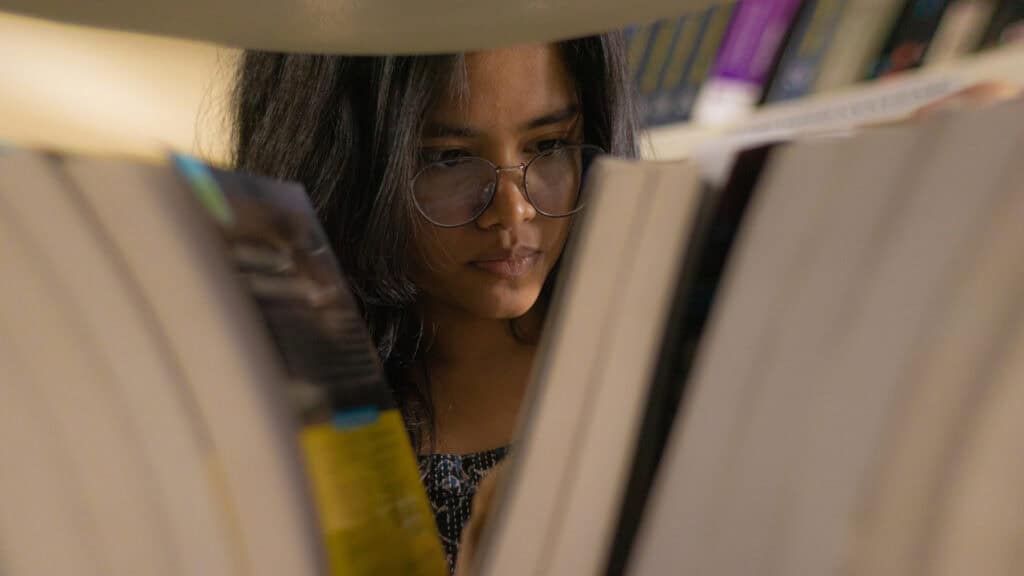 Choosing colleges Archives - College Journey